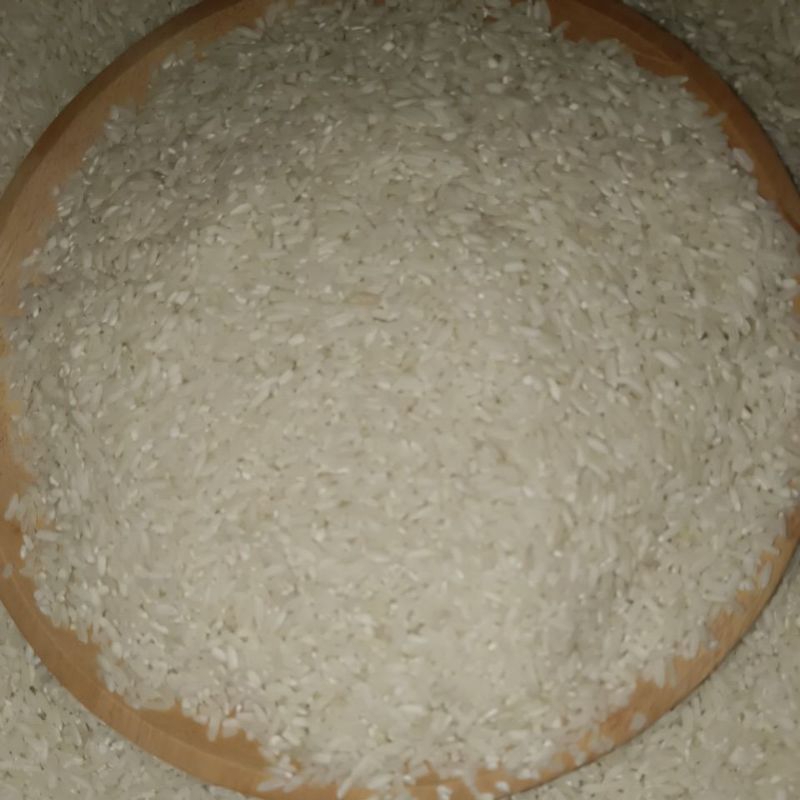 Jual beras selepan 1,5 kg | Shopee Indonesia