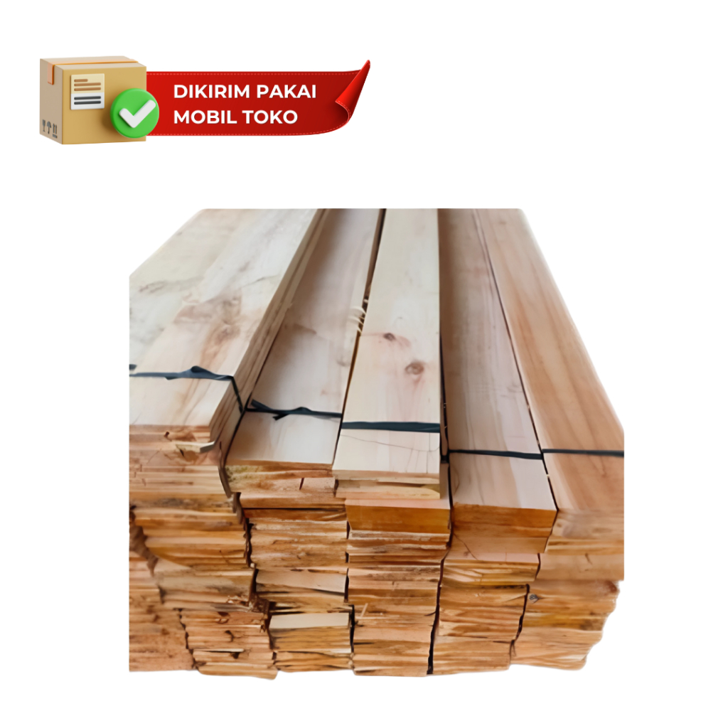 Jual JUAL PAPAN COR JINJING HIJAU SUPER BANGUNAN | Shopee Indonesia