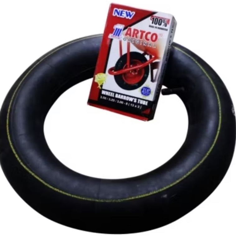 Jual Ban Dalam Artco Gerobak Sorong 13" Inch Arko | Shopee Indonesia
