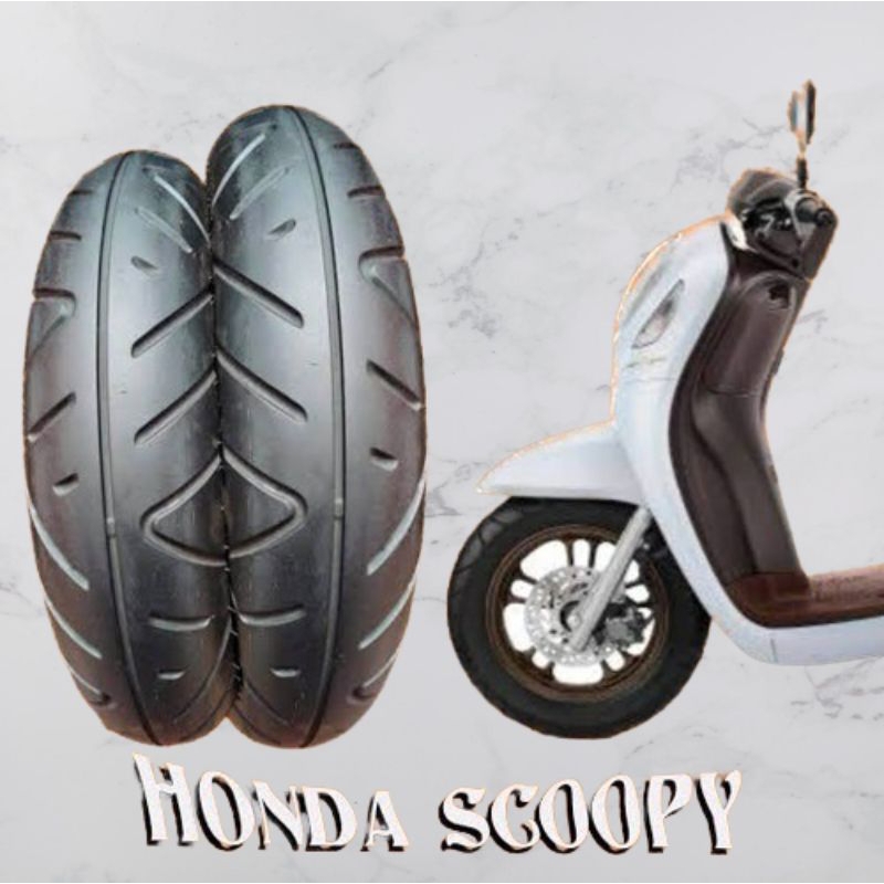 Jual Ban Donat Scoopy Harga Terlengkap & Harga Terbaru Mei 2026 ...