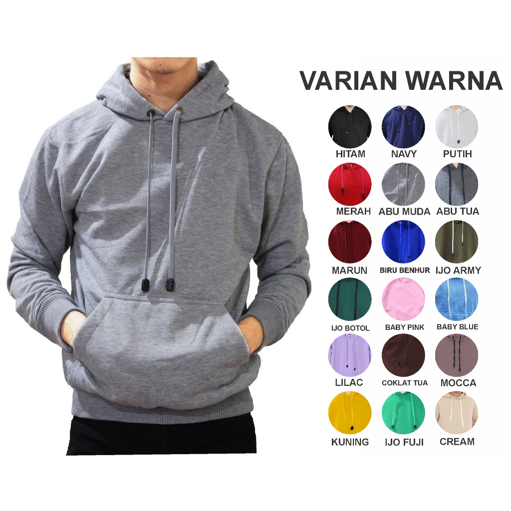 Jual JAKET HOODIE DISTRO TEDDY BEAR TROUBLE MAKER BIG SIZE JUMBO ...