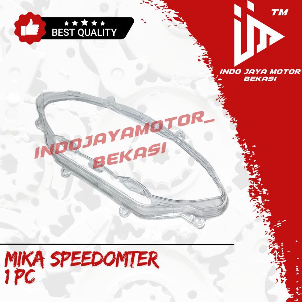 Jual mika spedometer pcx 160 New K1Z ori IJM MOTOPARTS. | Shopee Indonesia