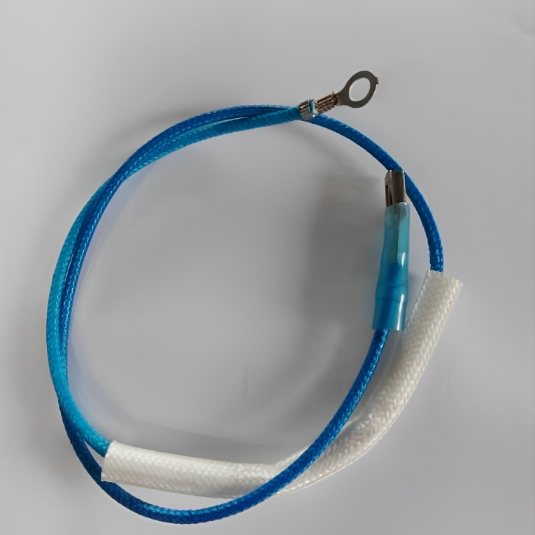 Jual fuse magic com sekring rice cooker thermal fuse | Shopee Indonesia