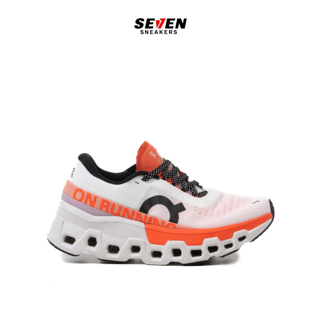 Jual Sepatu Running Wanita Series Undyed Flame – Sepatu Lari Ringan ...