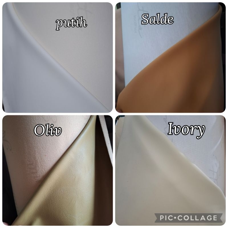 Jual KULIT OSCAR MOTIF, KAIN SOFA OSCAR TEBAL 0,9 MM, KAIN OSCAR ...