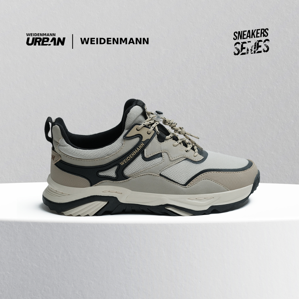 Toko Online Weidenmann Official Shop | Shopee Indonesia
