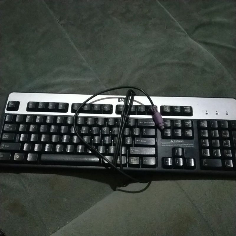 Jual keyboard | Shopee Indonesia