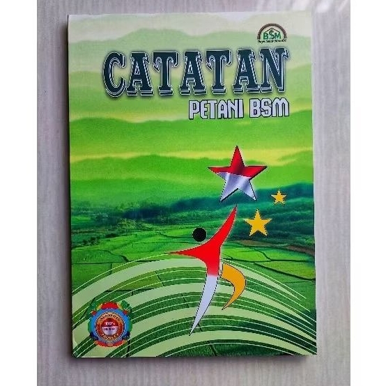 Jual Buku Catatan Pak Bayu Diningrat New Original | Shopee Indonesia