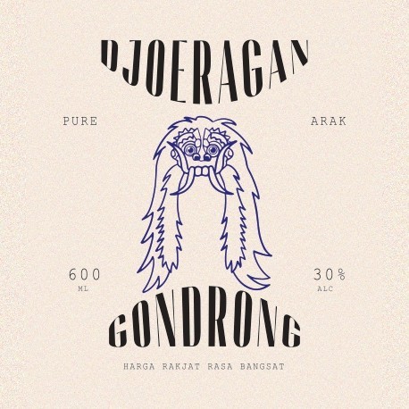 Jual PAKET SATUAN BOTOL PLASTIK 600ML (1 BOTOL) | Shopee Indonesia