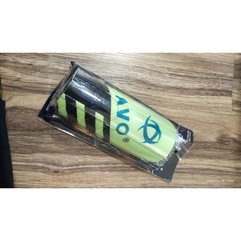 Jual SHINGUARD DEKER EMBOS AVO/PELINDUNG TULANG KERING/SKIN DEKER ...