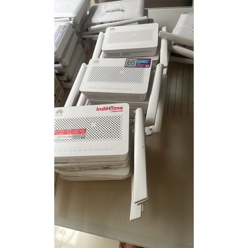 Jual Huawei 5v5 biru 2 ijo 2 | Shopee Indonesia
