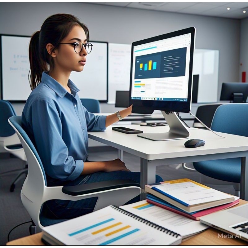 Jual Belajar Power BI | Shopee Indonesia