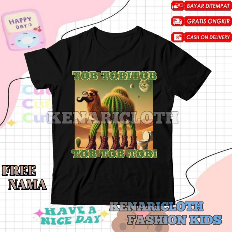 Jual (BISA COD) FASHION ANAK Baju Anak Pakaian Anak Atasan Usia 3-12 ...
