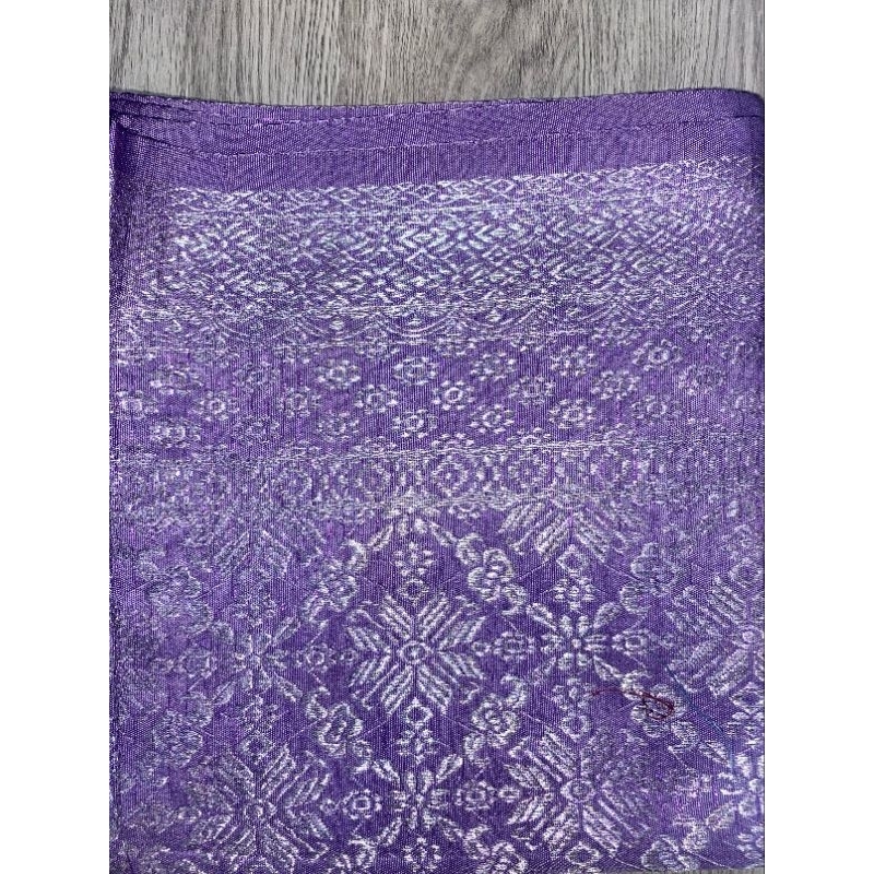 Jual SONGKET MELAYU PRIA ALL SIZE TANPA TALI DAN KARET | Shopee Indonesia
