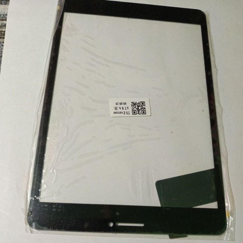 Jual touchscreen Evercoss AT8A | Shopee Indonesia
