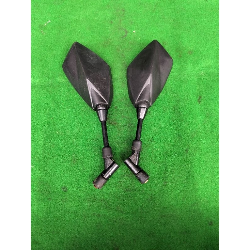 Jual spion kaca spion miror variasi yamaha Nmax old / new / aerox /lexi ...