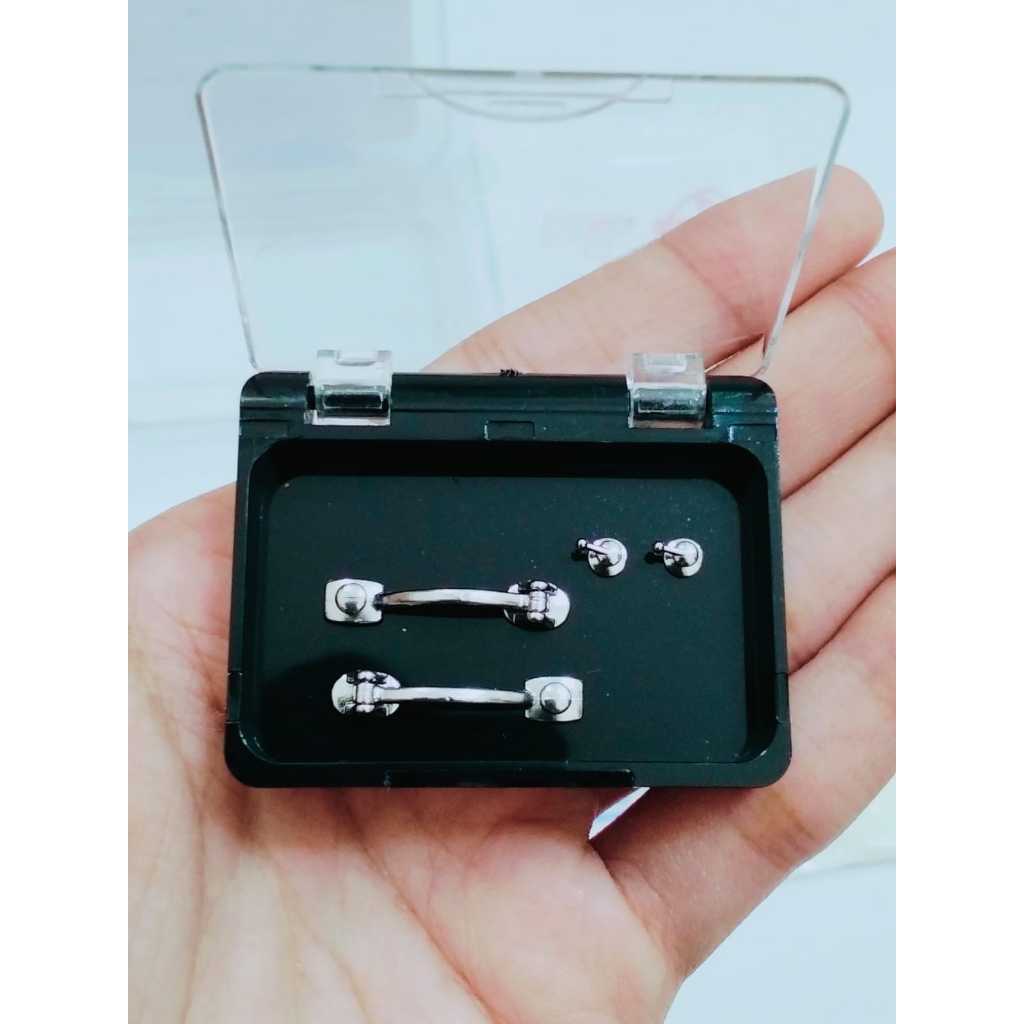 Jual carriere motion class II appliance alat untuk klas 2 ortodonti ...
