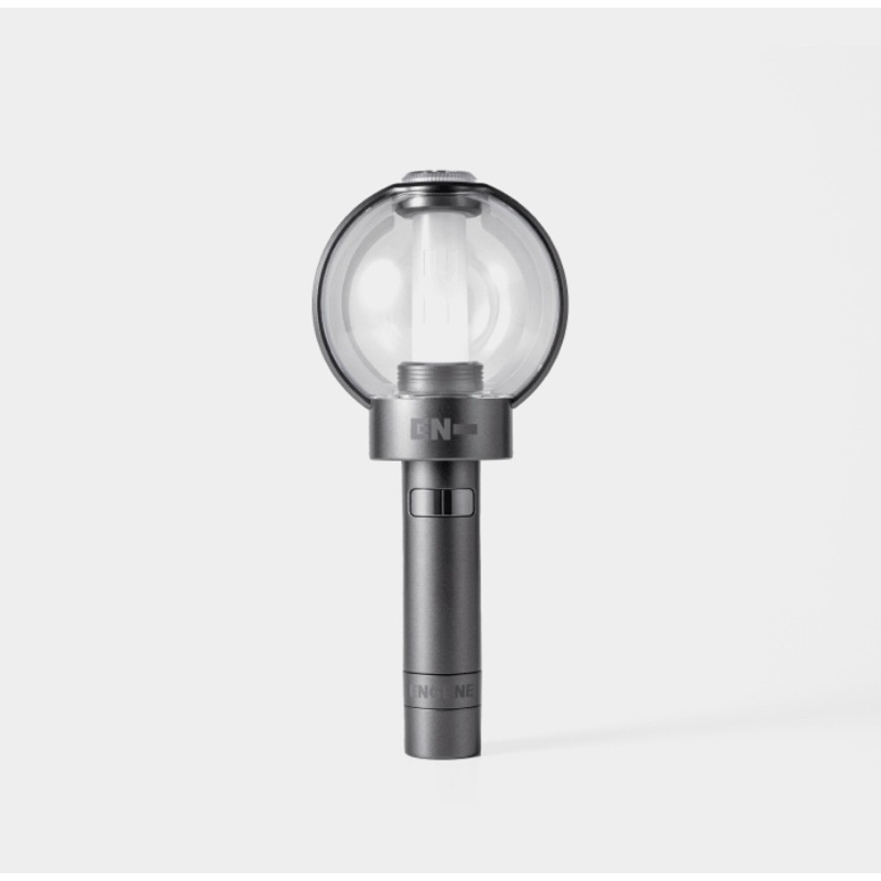 Jual [PRE ORDER] Official Light Stick Ver.2 ENHYPEN | Shopee Indonesia
