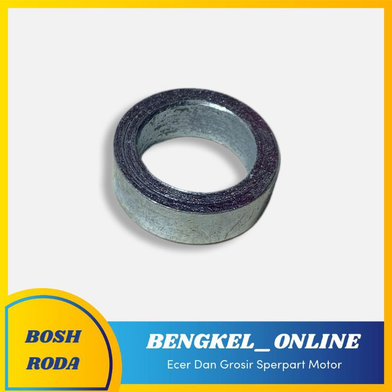 Jual Bosh Gear Gir Depan Collar Rxkinh Rxk Rxs | Shopee Indonesia