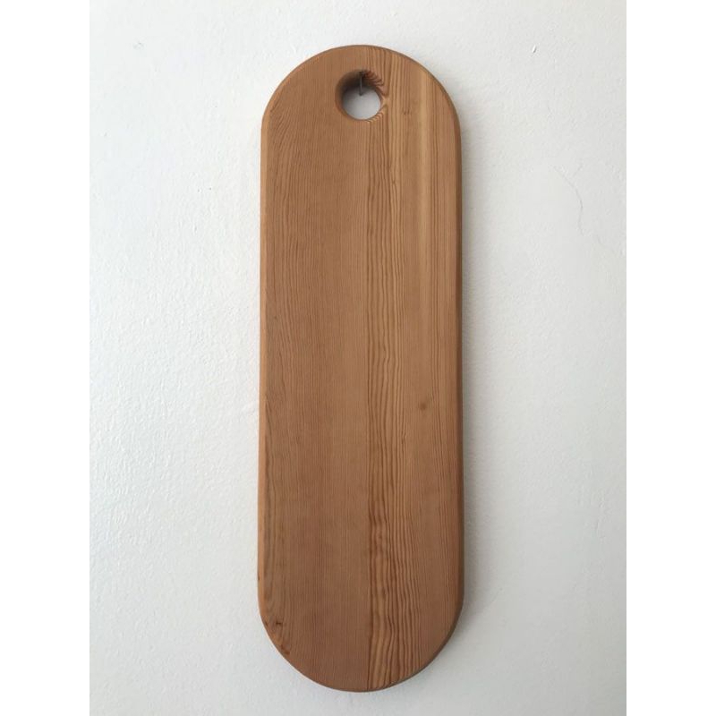 Jual Talenan kayu jati tua asli tanpa sambungan | Shopee Indonesia