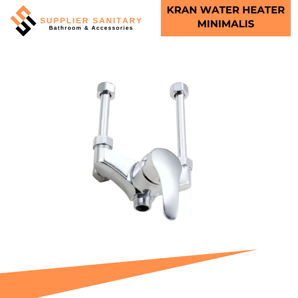 Jual KRAN MINI MIXER/KRAN WATER HEATER/KRAN MIXER KUNINGAN | Shopee ...