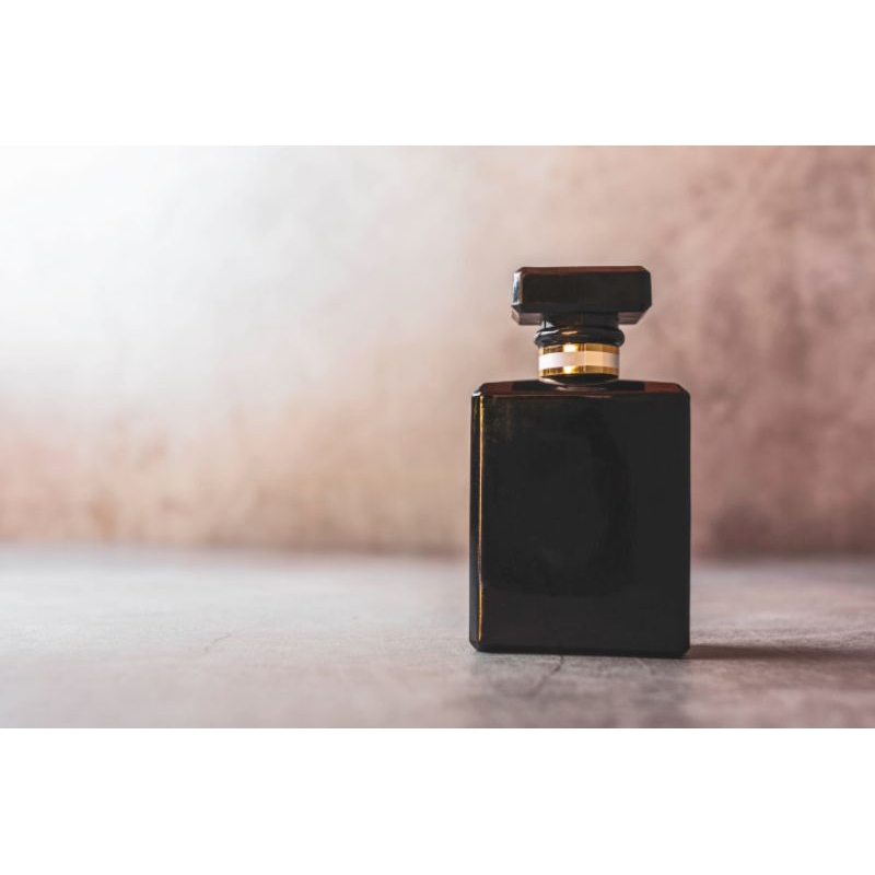 Jual parfum merek A,Z hitam buat pria | Shopee Indonesia