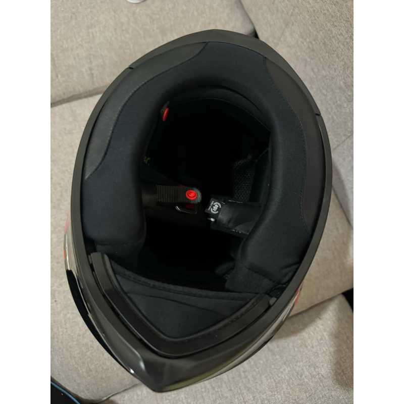 Jual AGV k3sv | Shopee Indonesia