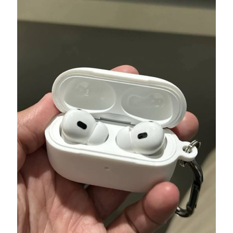 Jual Airpods Pro Gen 2 Generation | Shopee Indonesia