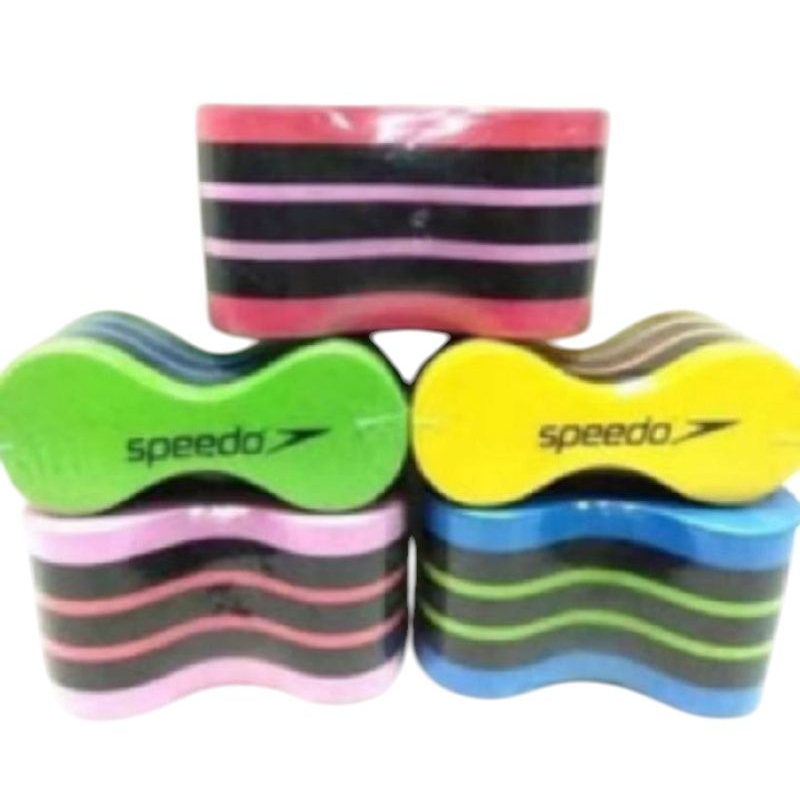 Jual Pelampung Kaki Pullbuoy Pelampung Renang Pullboy | Shopee Indonesia