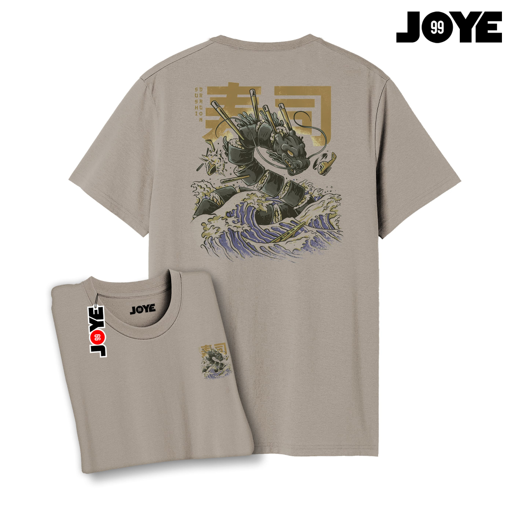 Jual Kaos Distro Original / T-shirt Distro / Baju Pria Distro / 100% ...