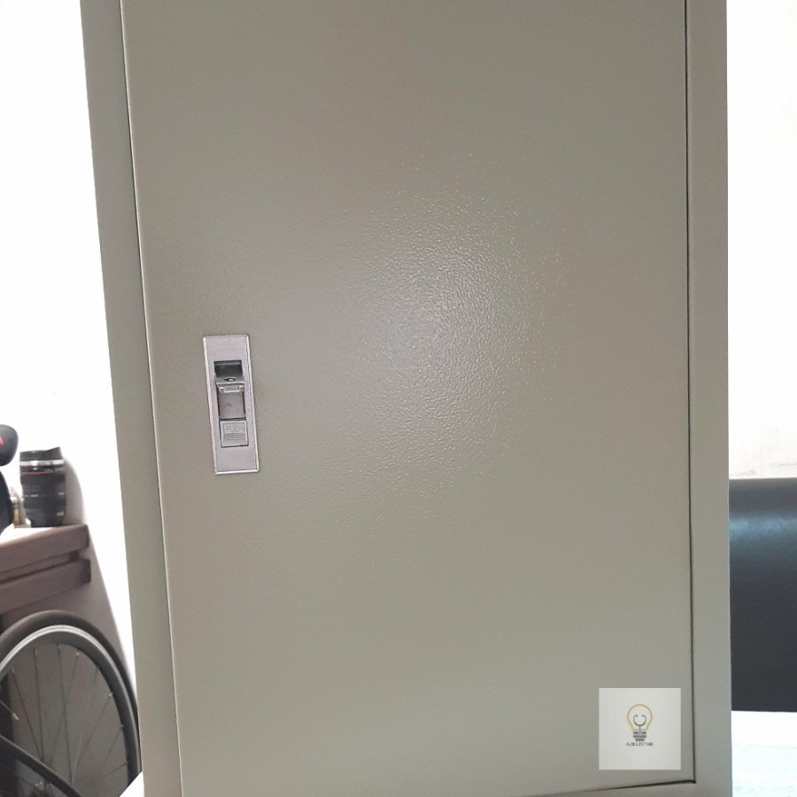 Jual box panel 60x40x20 / box panel listrik / panel | Shopee Indonesia