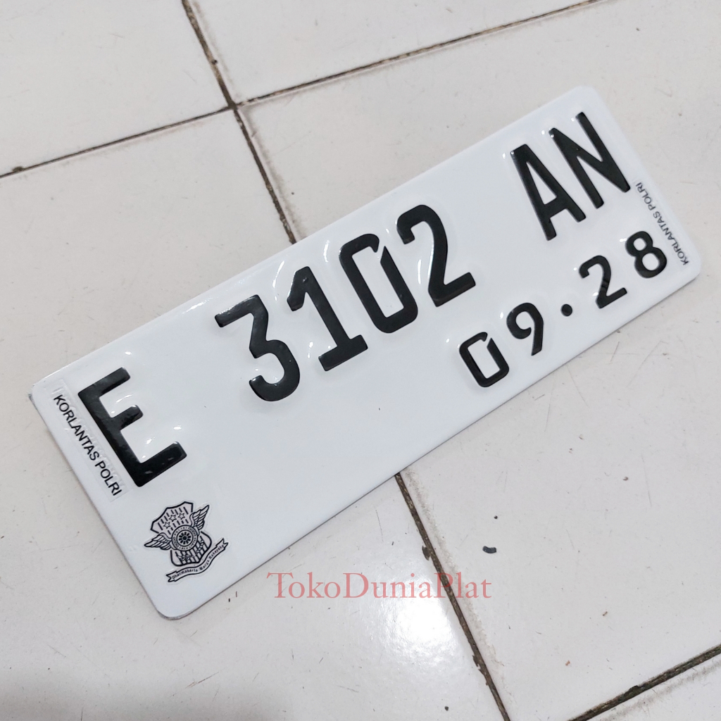 Jual MOTOR LIPAT BAUT TANAM FONT BARU DAN FONT LAMA PAKE LOGO DP9 ...