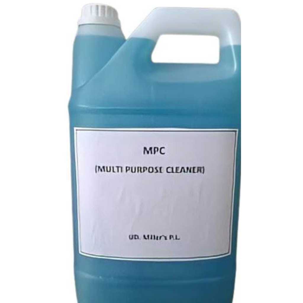 Jual Multi Purpose Cleaner (MPC) Mill | Shopee Indonesia