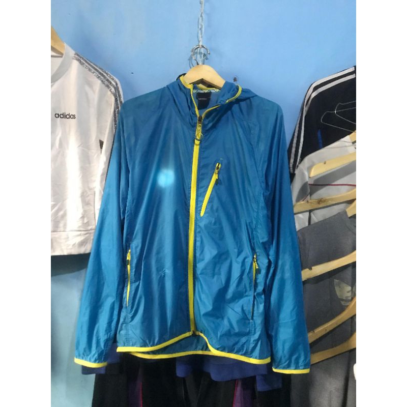 Jual parasut adidas | Shopee Indonesia