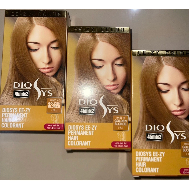 Jual Diosys | Shopee Indonesia