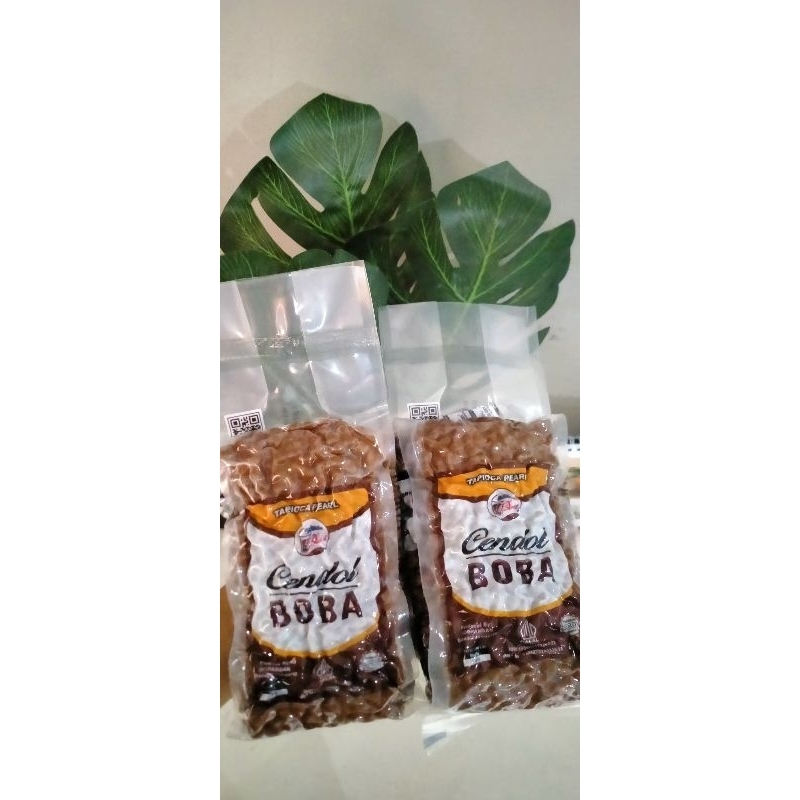 Jual BOBA blast | Shopee Indonesia