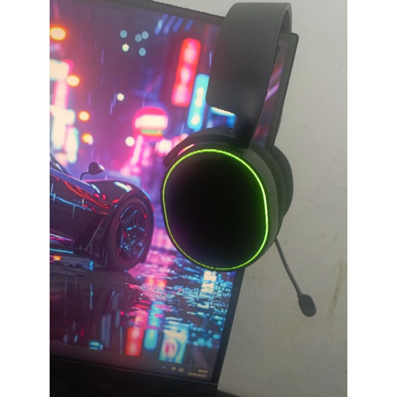 Jual FULL SET PC GAMING | Shopee Indonesia