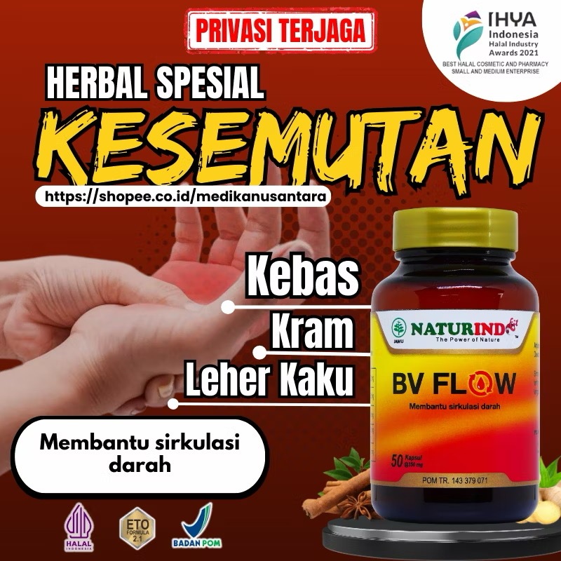 Jual Obat Kesemutan Kebas Tangan Herbal Obat Kesemutan Tangan Kaki Obat ...