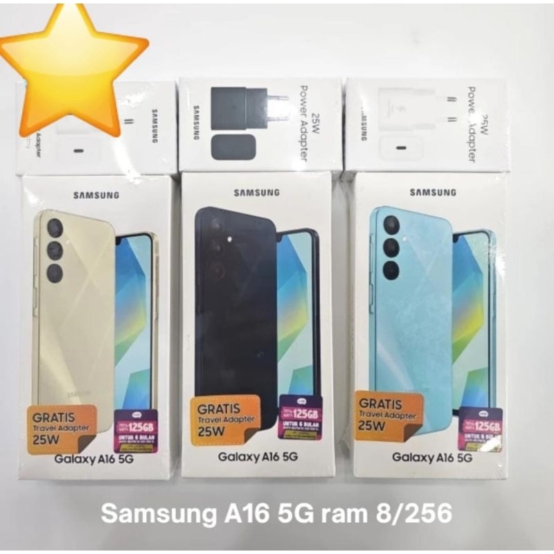 Jual Samsung A53 5G 8/256 Harga Terlengkap & Harga Terbaru Juni 2026 ...