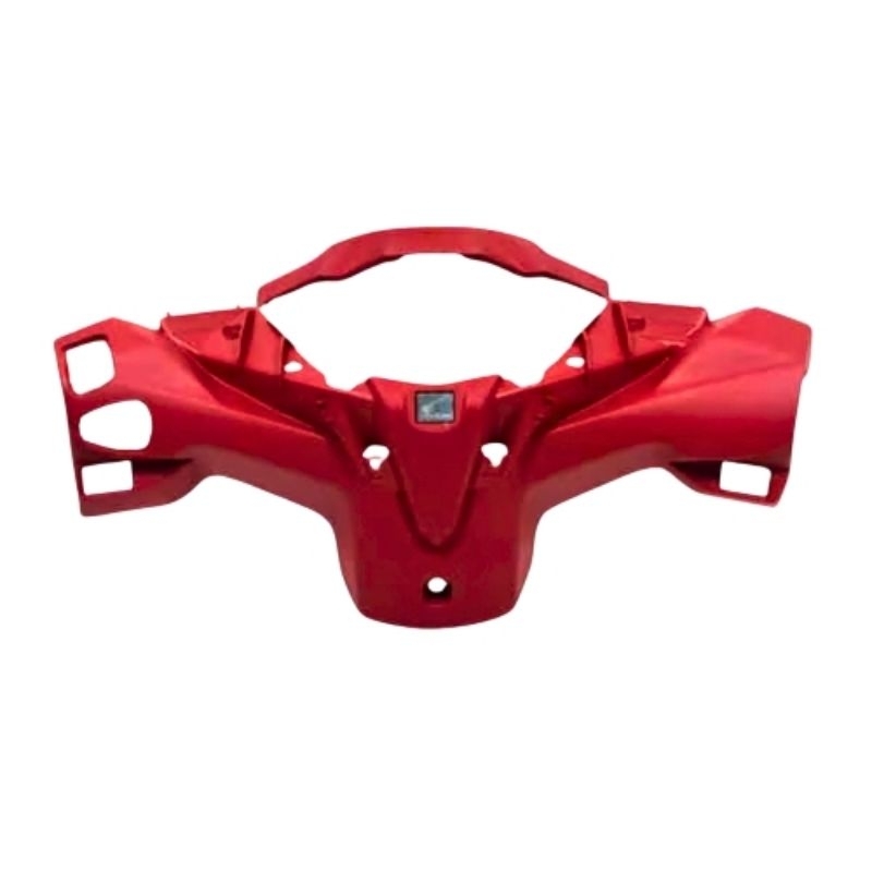 Jual Cover Set RR Handle - Supra GTR 150 | Shopee Indonesia