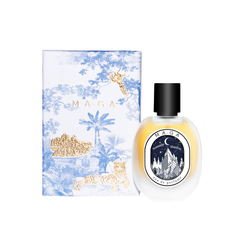 Jual Nomadic Shadow Eau De Parfume MAGA | Shopee Indonesia