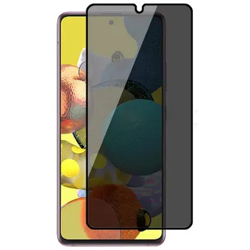 Jual FULL ANTI-SPY/PRIVACY TEMPERED GLASS SAMSUNG A56 A36 A26 A16 A55 A35 A54 A34 A24 A14 (4G ...