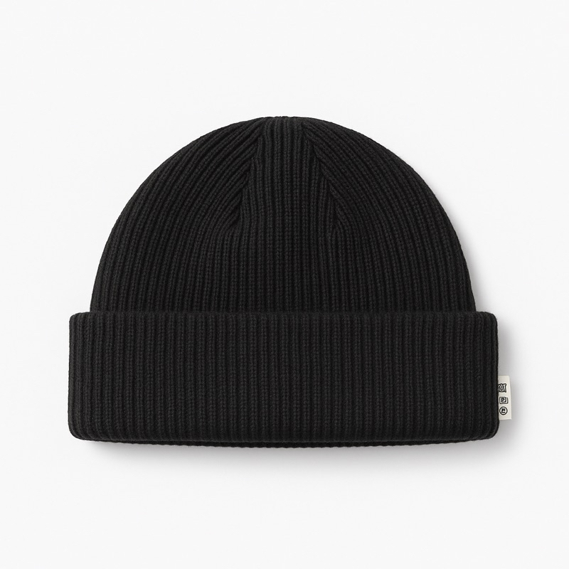 Jual KUPLUK LN DISTRO HITAM TEBAL | Shopee Indonesia