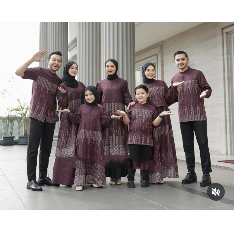 Jual KAIN TOYOBO print motif JIHAN | harga per setengah meter | Shopee ...