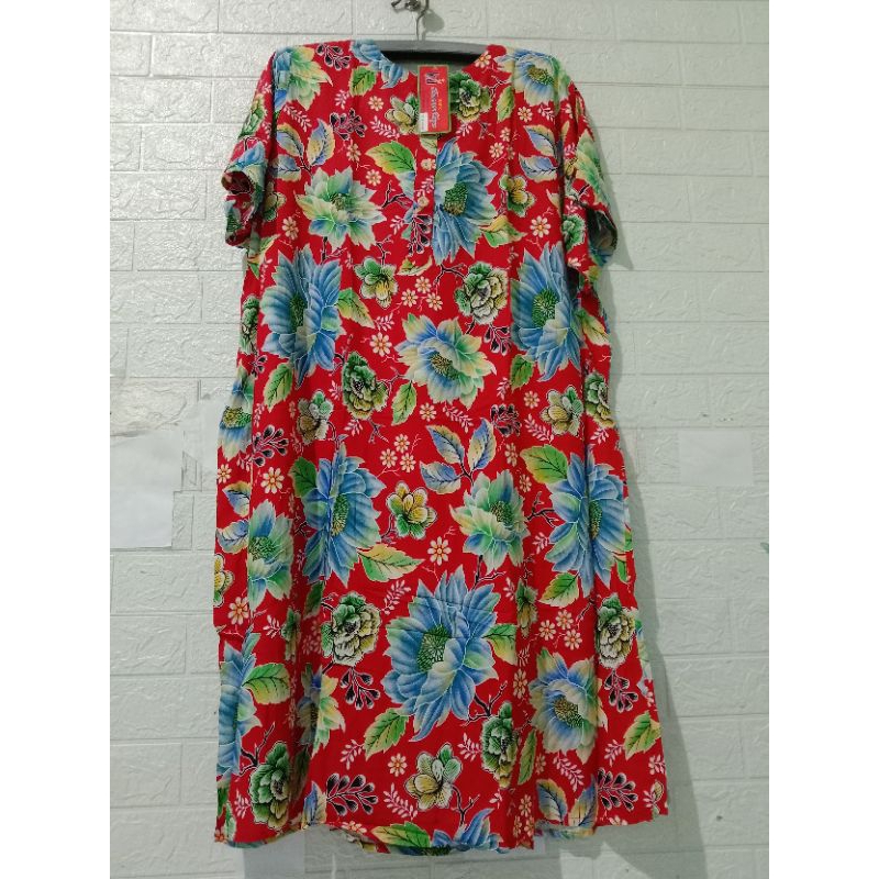 Jual DASTER KENCANA UNGU ORIGINAL L4 LD 135 / DASTER JUMBO / DASTER ...