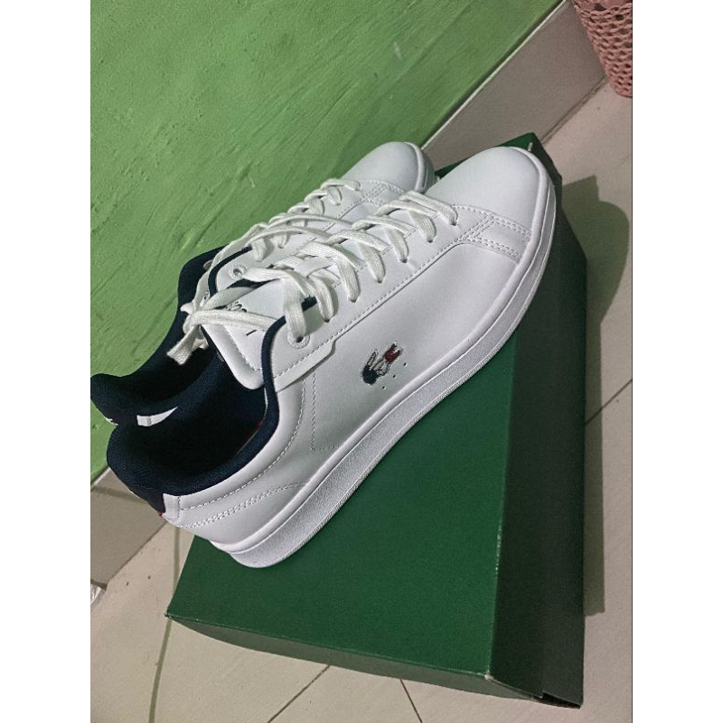 Jual lacoste | Shopee Indonesia
