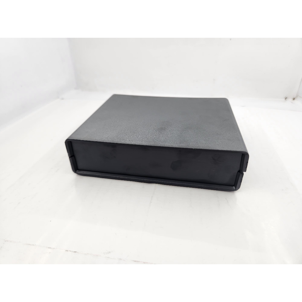 Jual BOX X8 PLASTIK TEBAL / BOX MULTI X8 PLASTIK TEBAL / BOX SERBAGUNA ...