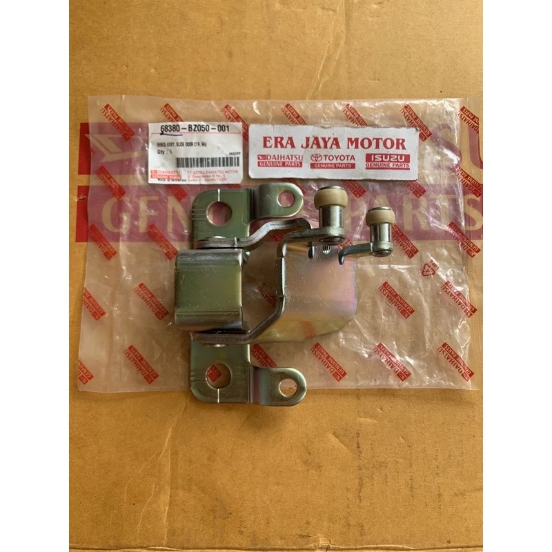 Jual Engsel Pintu Sliding Bagian Tengah Grand Gran Max Luxio 2007 ...
