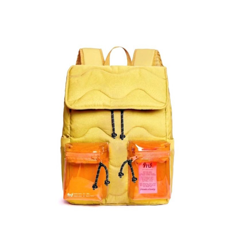 Jual Niion mera mini backpack ransel | Shopee Indonesia