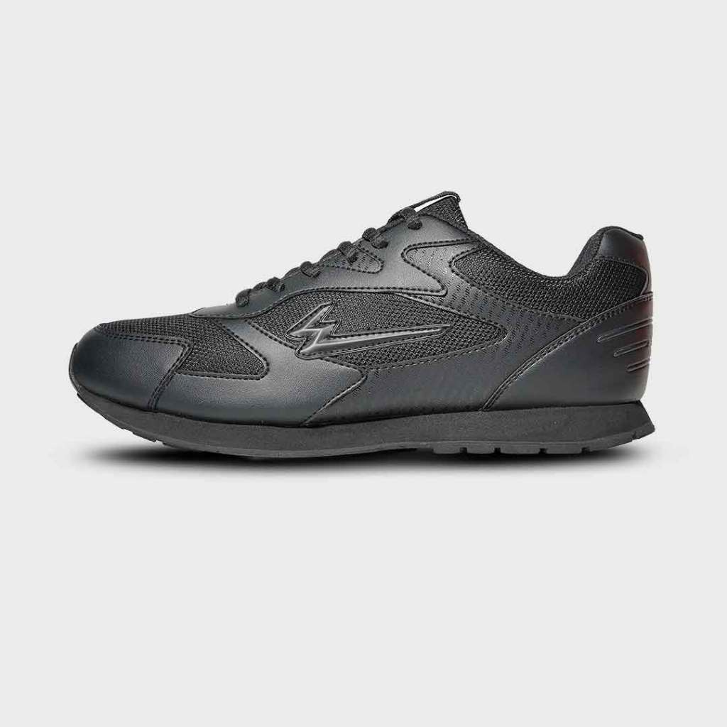 Jual Eagle Sepatu Sekolah Twister – Back To School Shoes | Shopee Indonesia